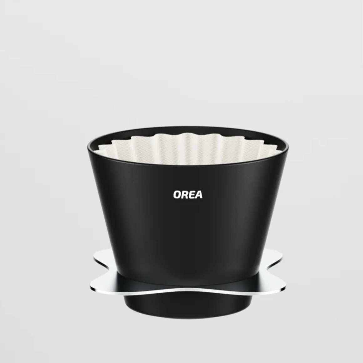 Orea V4 – Hola Coffee Roasters