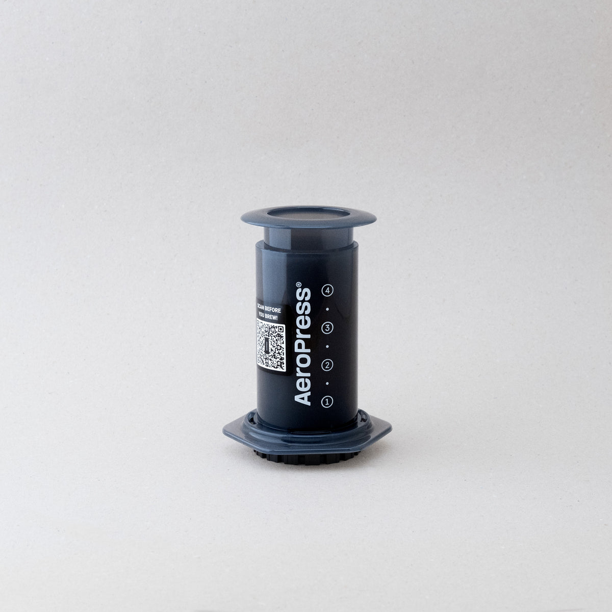 AeroPress Coffee Maker – Hola Coffee Roasters