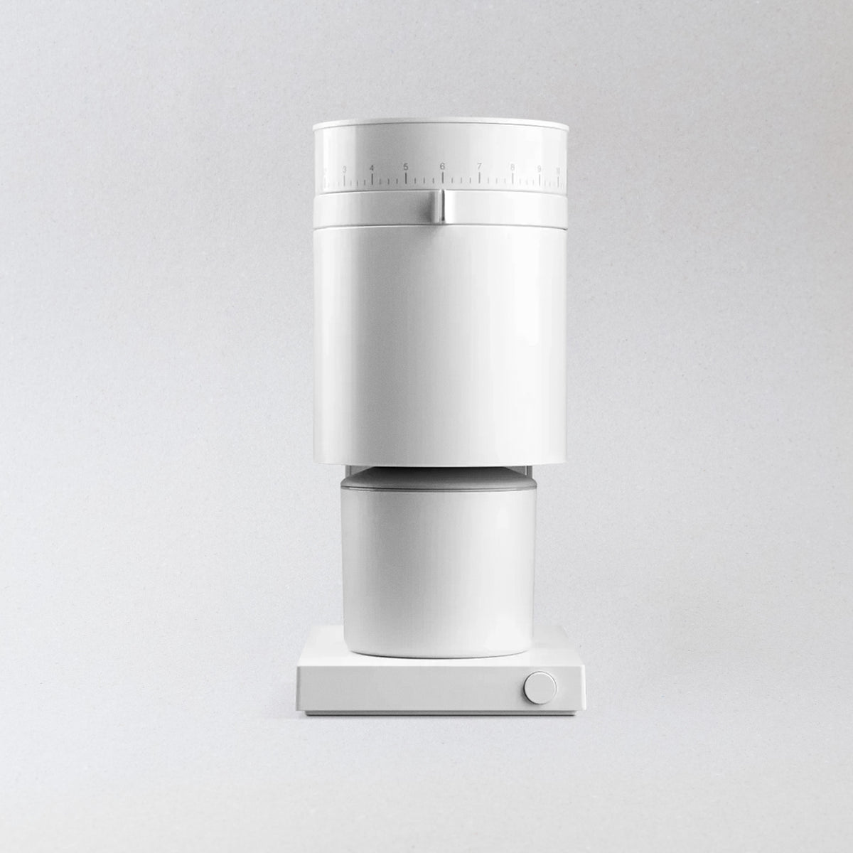 Fellow Opus Grinder – Hola Coffee Roasters