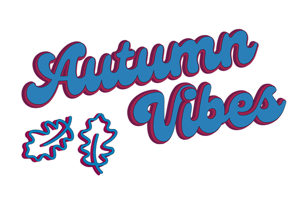 Hola Coffee Roasters | Specialty Coffee and Barista Courses