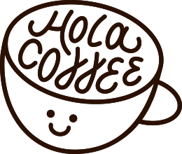 Suscripción de café especialidad Hola Coffee – Hola Coffee Roasters